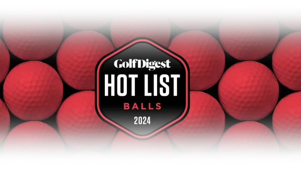 Hot List Winners (Again!) – Seed Golf USA Inc.