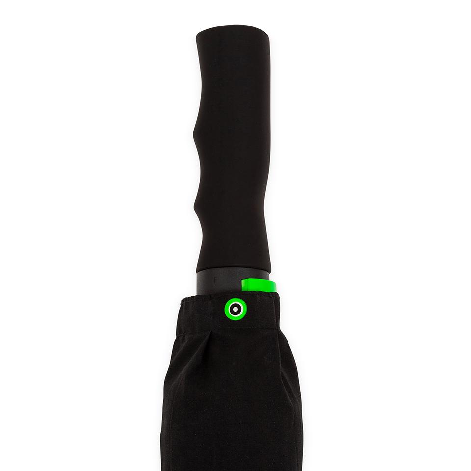 SD-151 The Full Irish Umbrella – Seed Golf USA Inc.